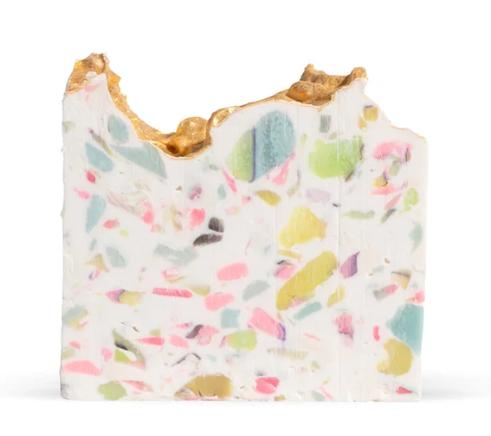 Bath Body Soap Boutique Personalized Custom Home Decor – Bubbly Babes