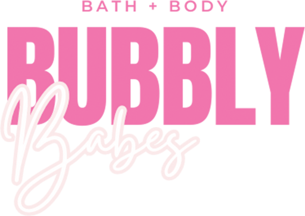 Bath Body Soap Boutique Personalized Custom Home Decor – Bubbly Babes